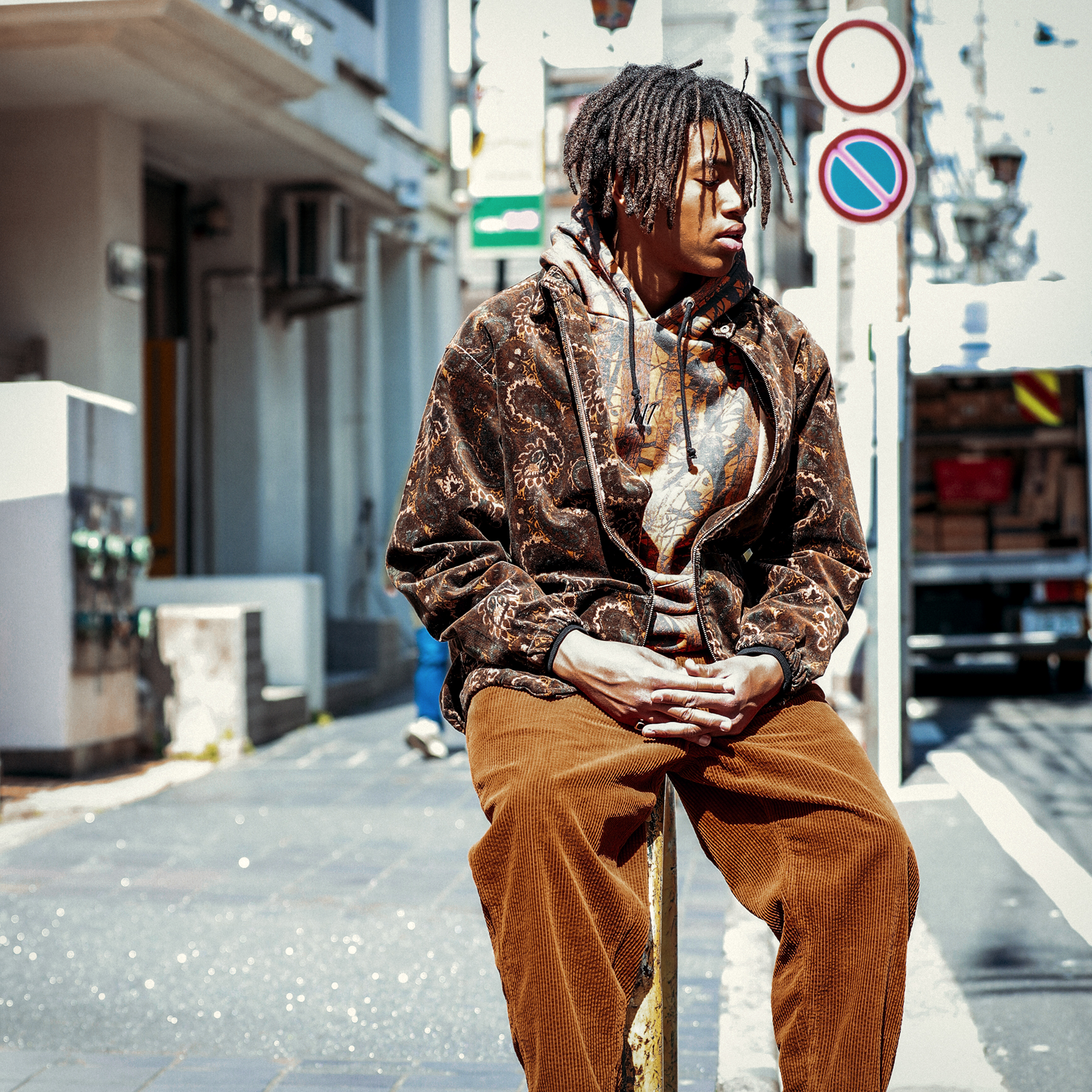 FAT magazine... :: F@T :: FAT™