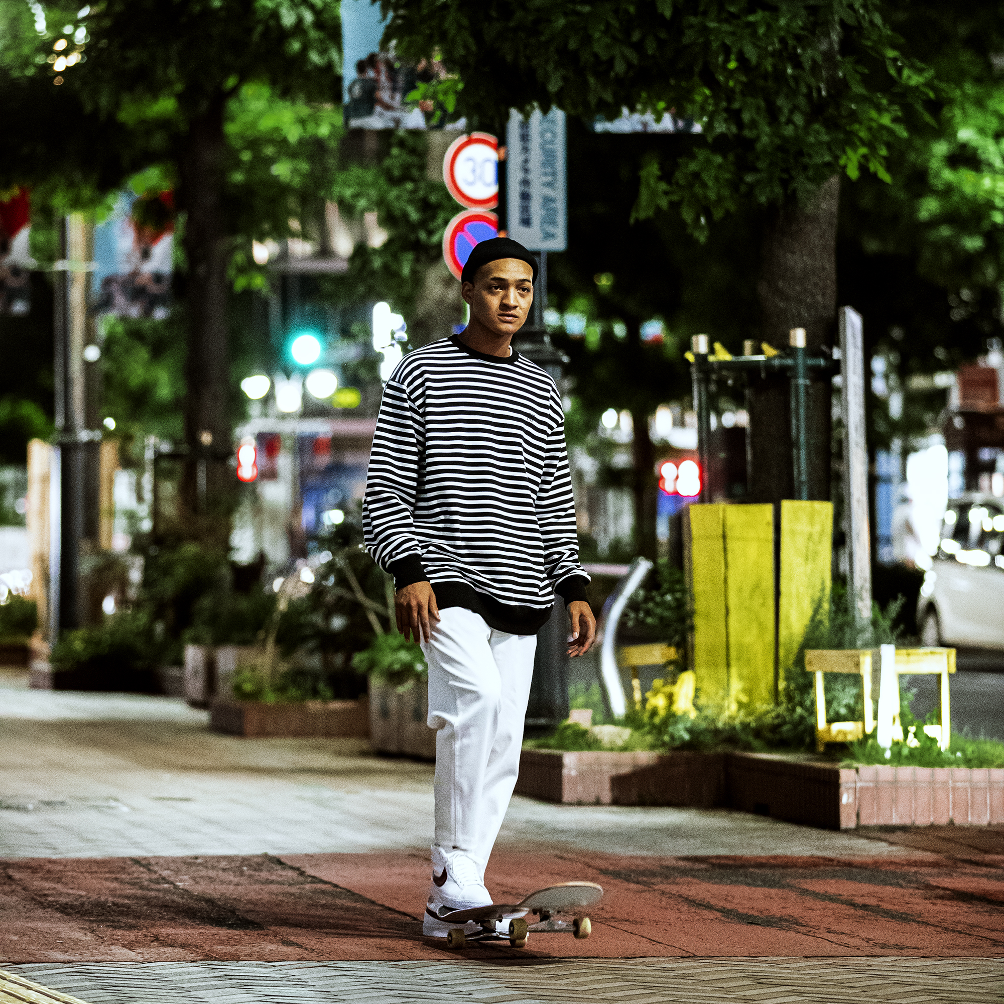 FAT magazine... :: F@T :: FAT™