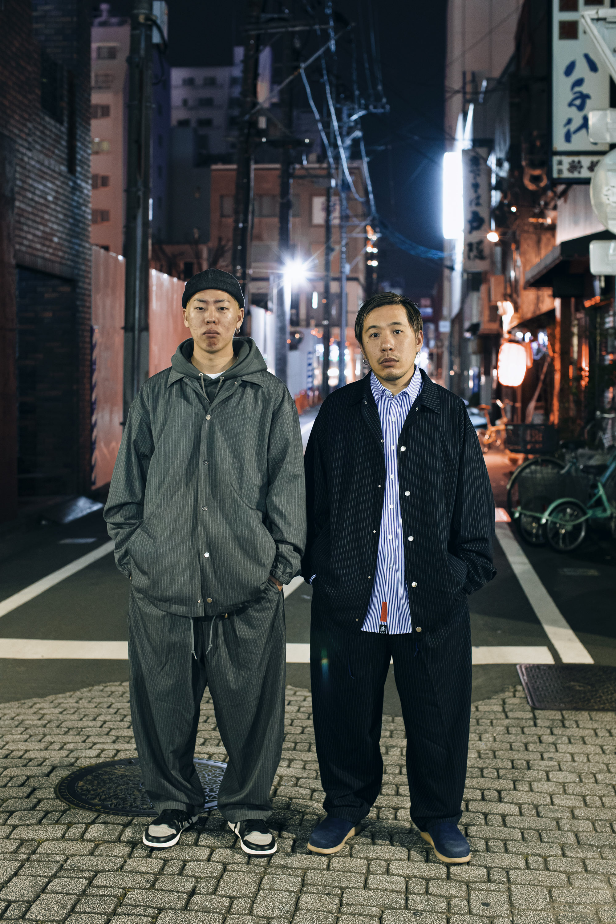 FAT magazine Road Trip... :: F@T :: FAT™