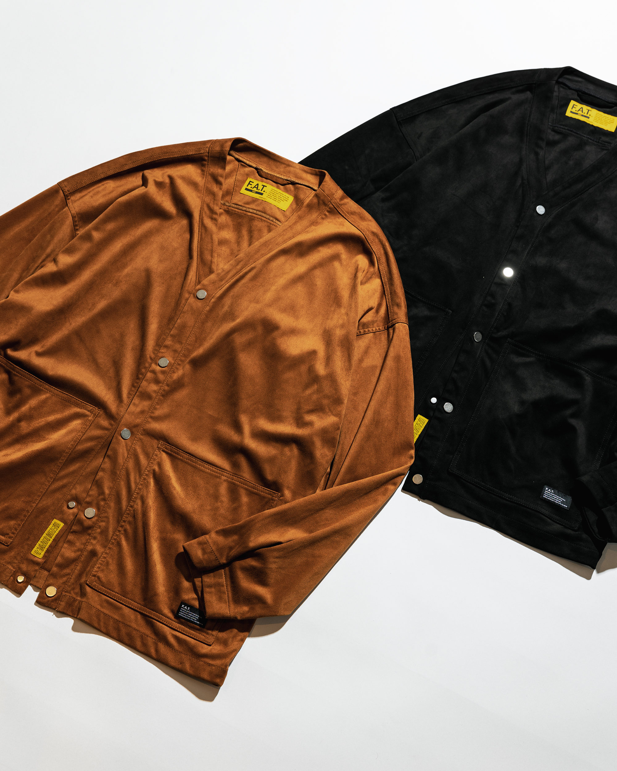 MICHIGAN !!! :: F@T :: FAT™